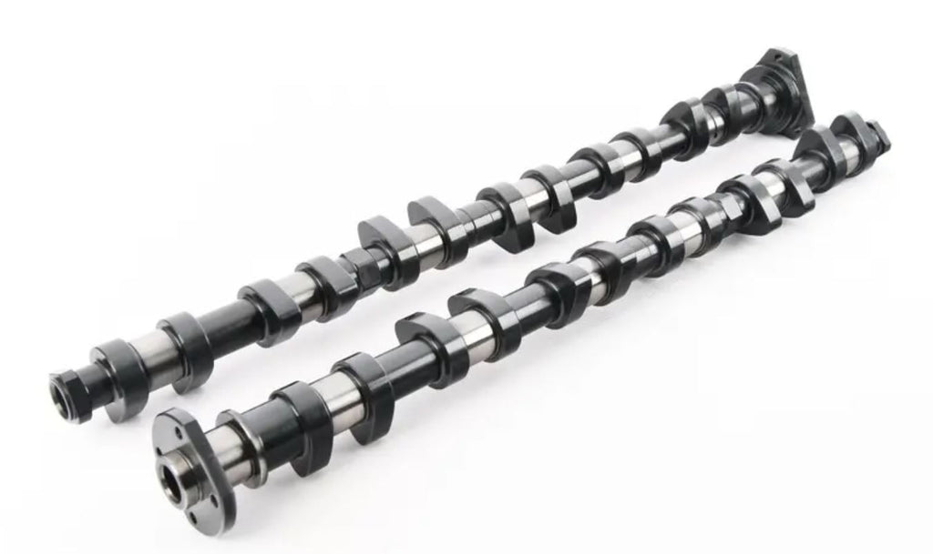 Cat Cams Performance Camshafts for BMW E46 M54 B30 – Boost Monkey
