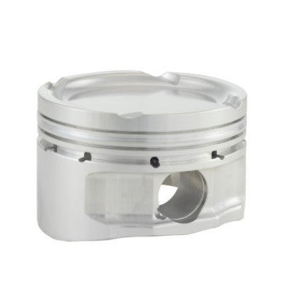 CP Carrillo Piston set for BMW Toyota B58 11:1 – Boost Monkey