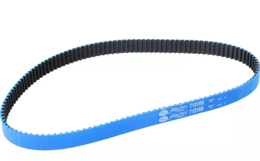 Gates Racing BMW M20 Performance Timing Belt – Boost Monkey