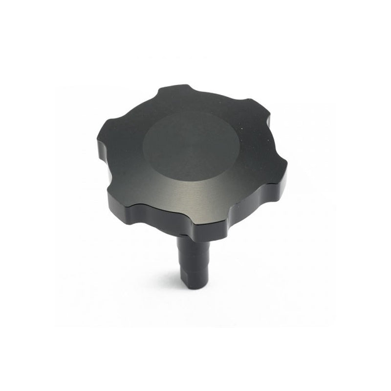 Upgraded Aluminum Power Steering Reservoir Cap Fits E30 E36 E46 E60 E9 ...