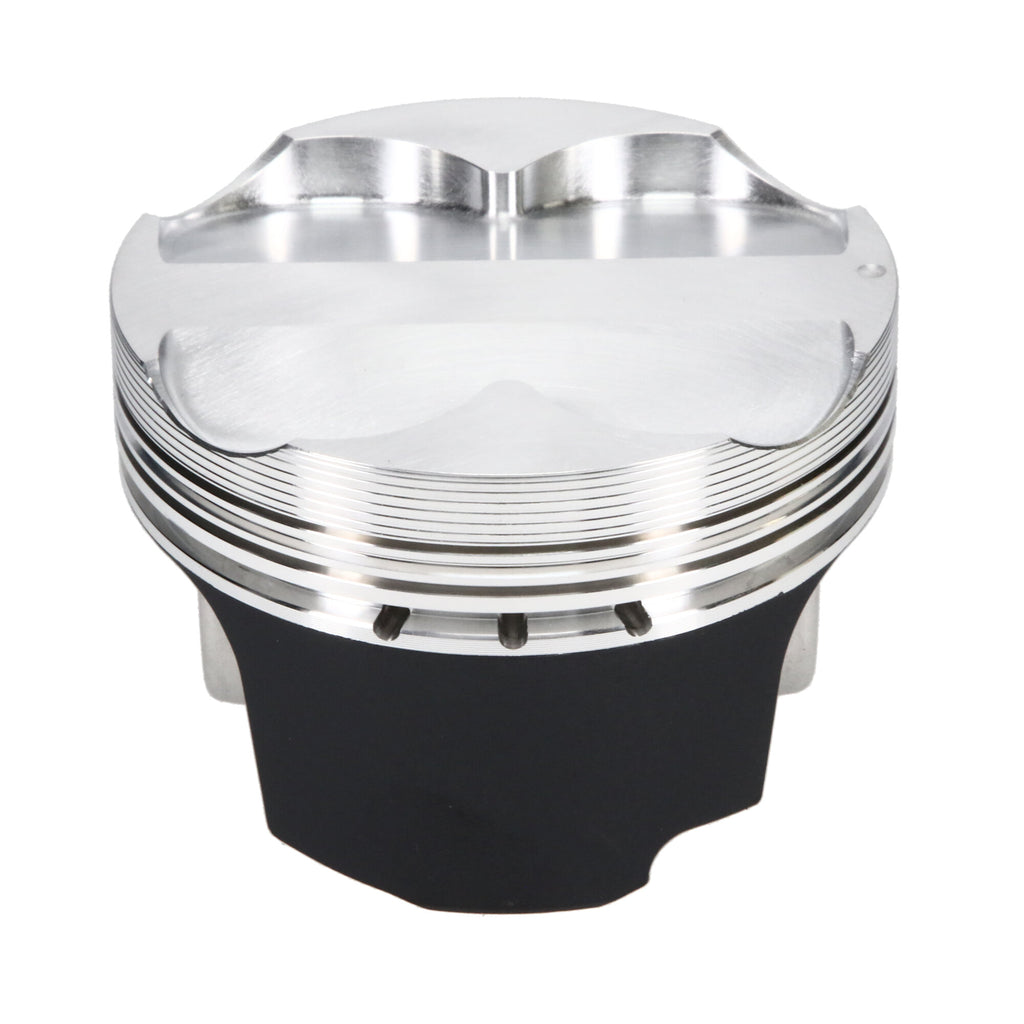 Wiseco M54B30 High Compression Piston Kit – Boost Monkey
