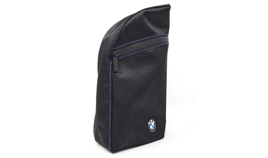 Genuine BMW Oil Storage Bag – Boost Monkey