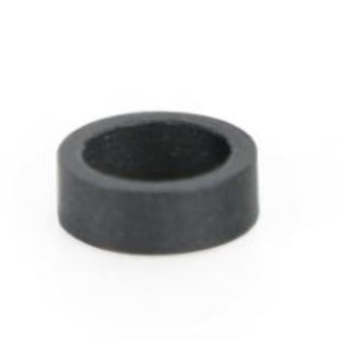 N54 Fuel Injector Seal - Replaces BMW # 13537584315 – Boost Monkey