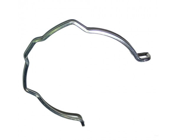 OEM Charge Pipe Replacement C-Clip for N54 N55 S55 – Boost Monkey