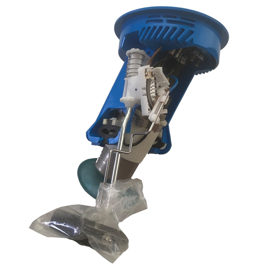 Boost Monkey Stage 2 E36 E-85 Fuel Pump Upgrade for Turbo