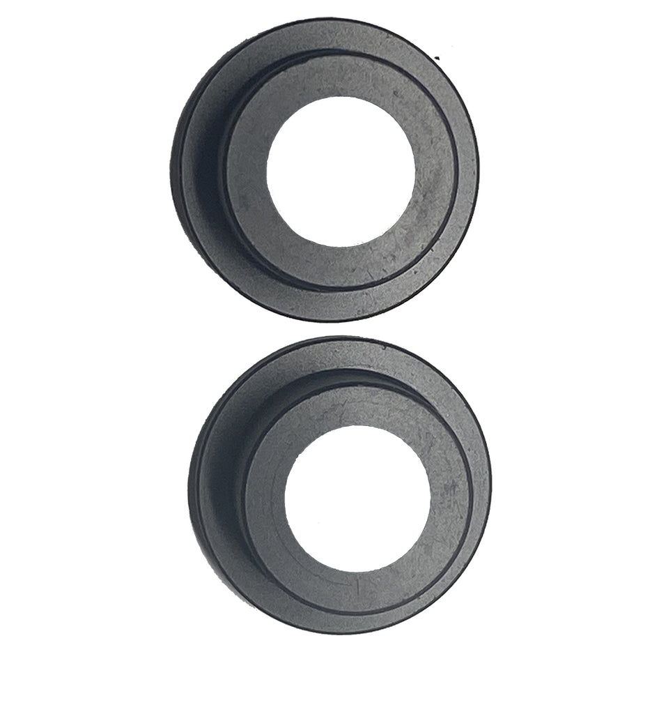 Round Delrin Shifter Housing Bushings – E30 E36 E46 Z3 E34 E28 – Boost ...
