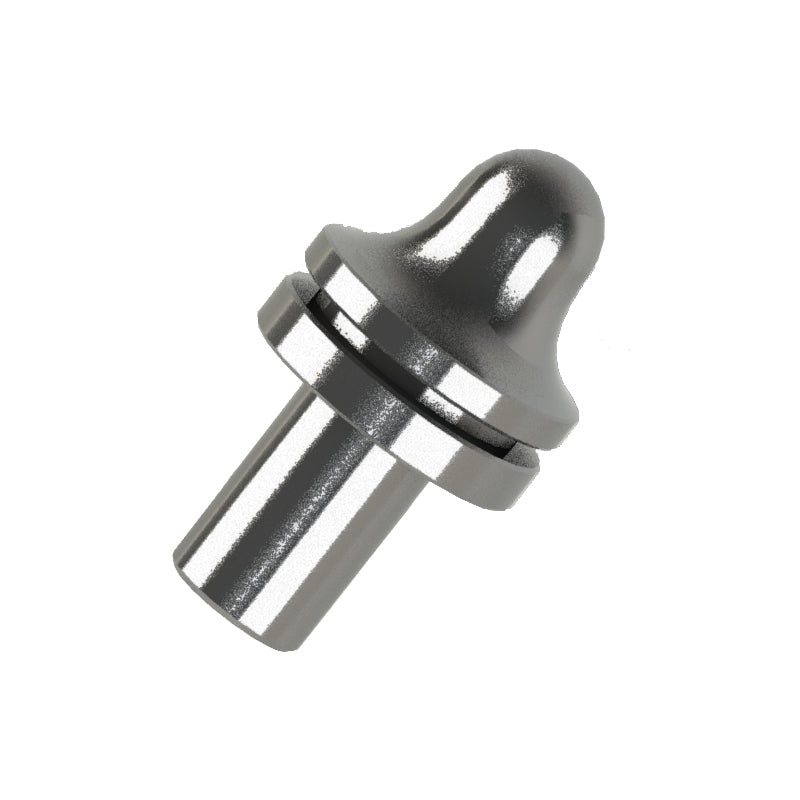 Stainless Steel Clutch Fork Pivot Pin 21511223328 – Boost Monkey